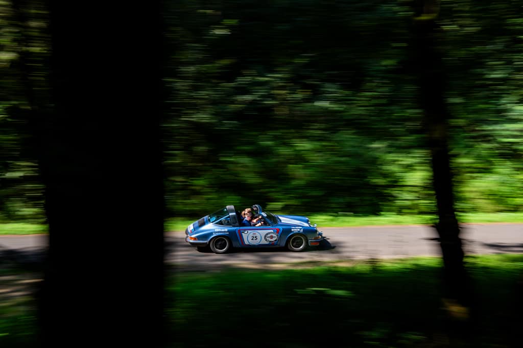 SLS Classic 2024 - Bloemendal Fotografie